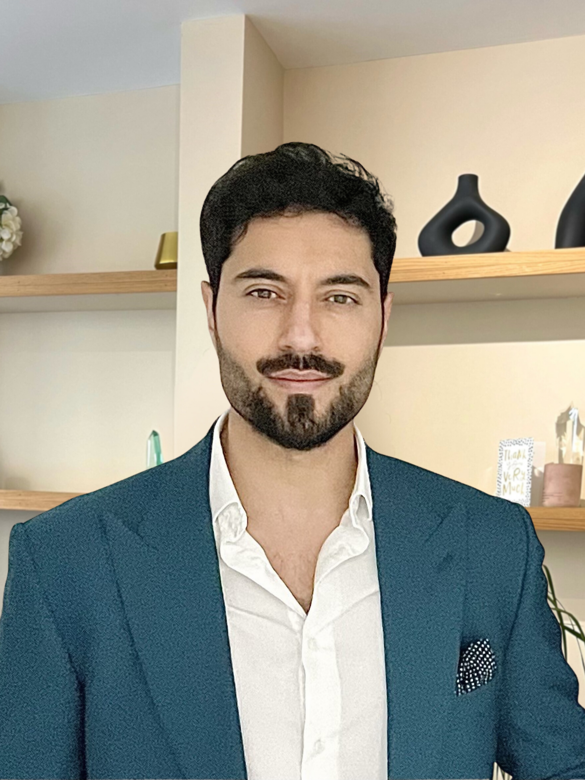 Meet Our Lawyers | Woodstock Legal Services