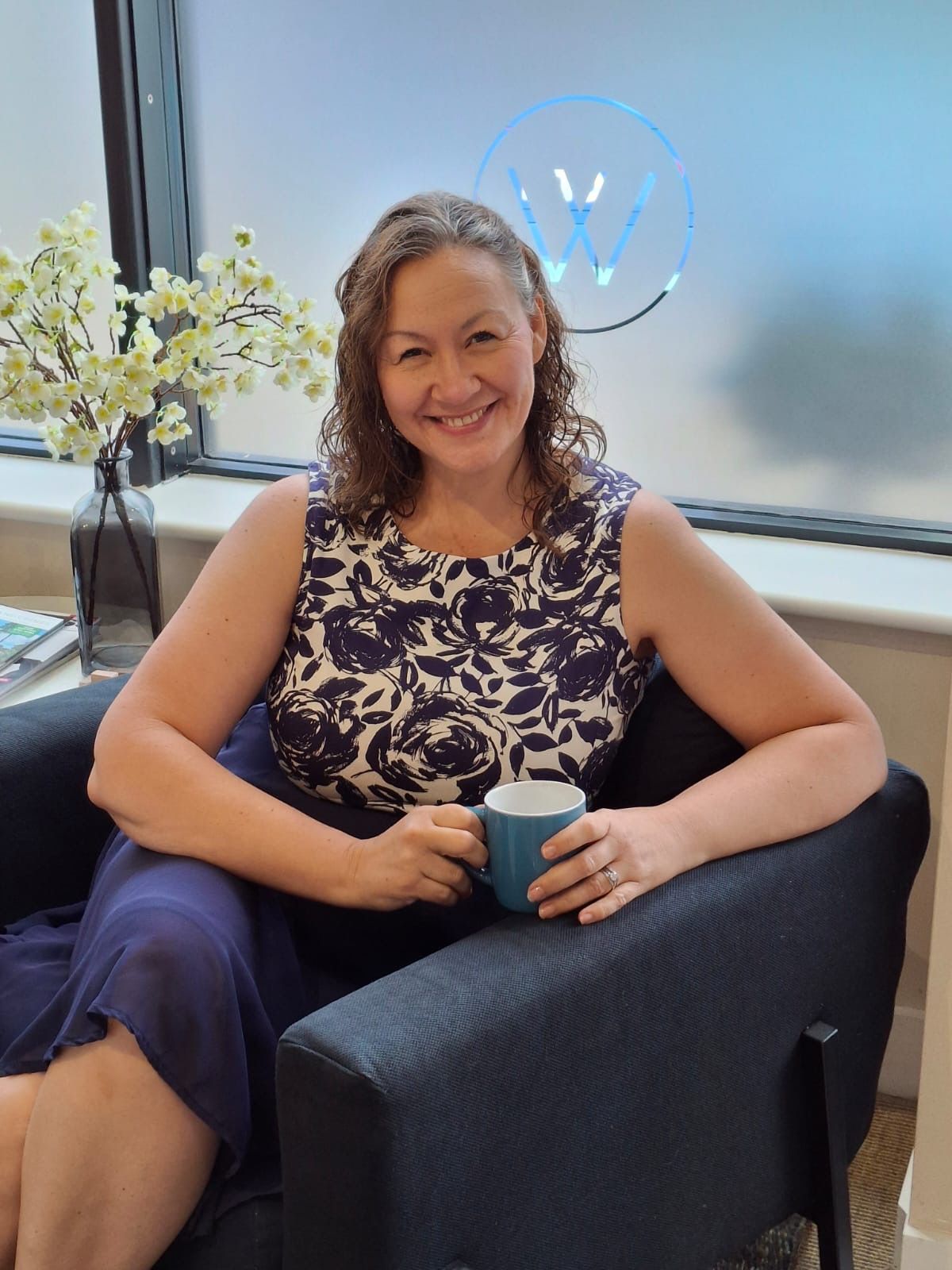 Meet Our Lawyers | Woodstock Legal Services