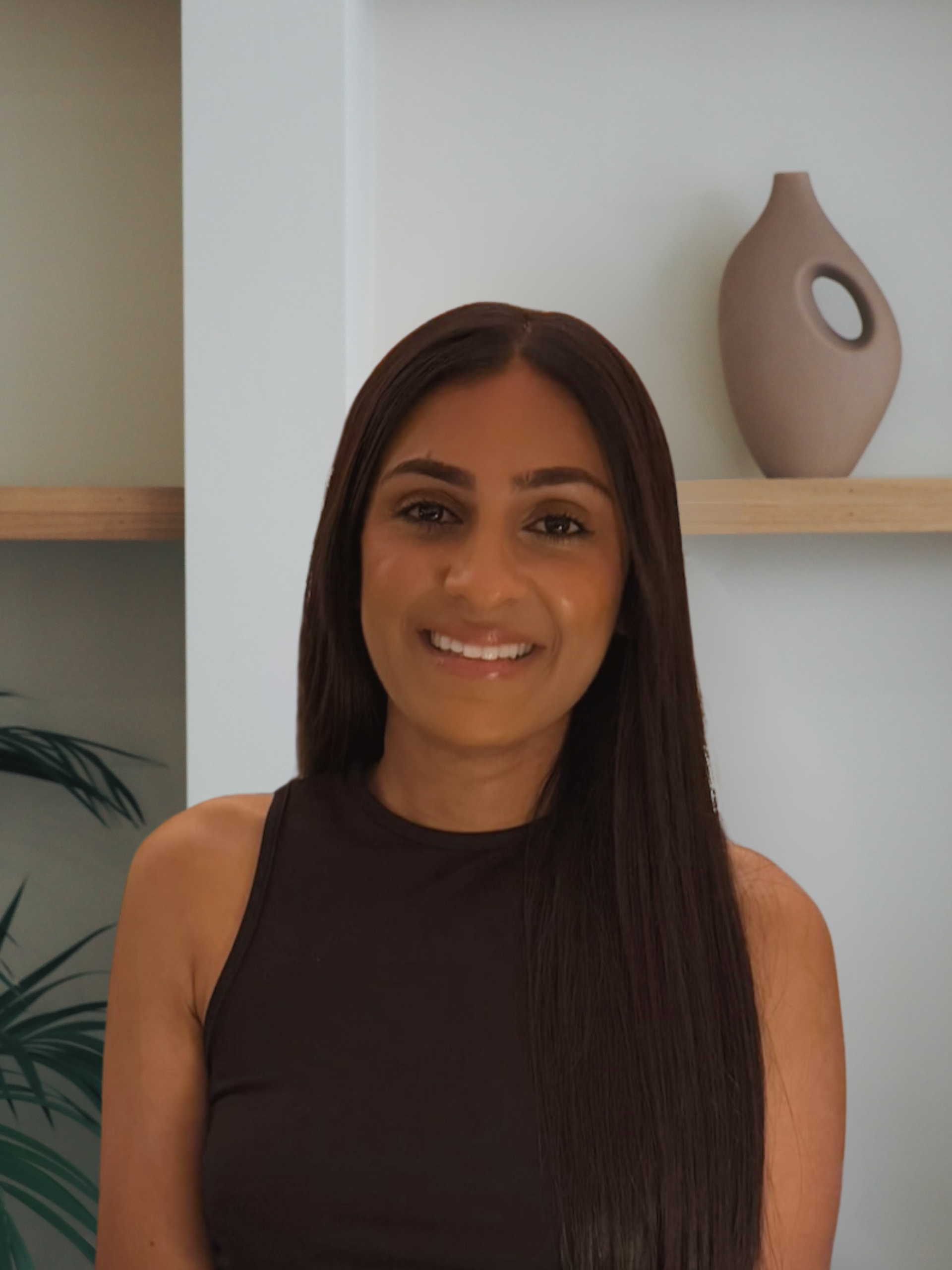 Meet Our Lawyers | Woodstock Legal Services