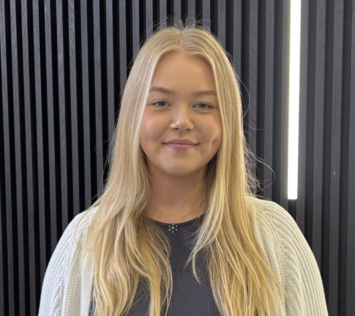 Meet Our Lawyers | Woodstock Legal Services