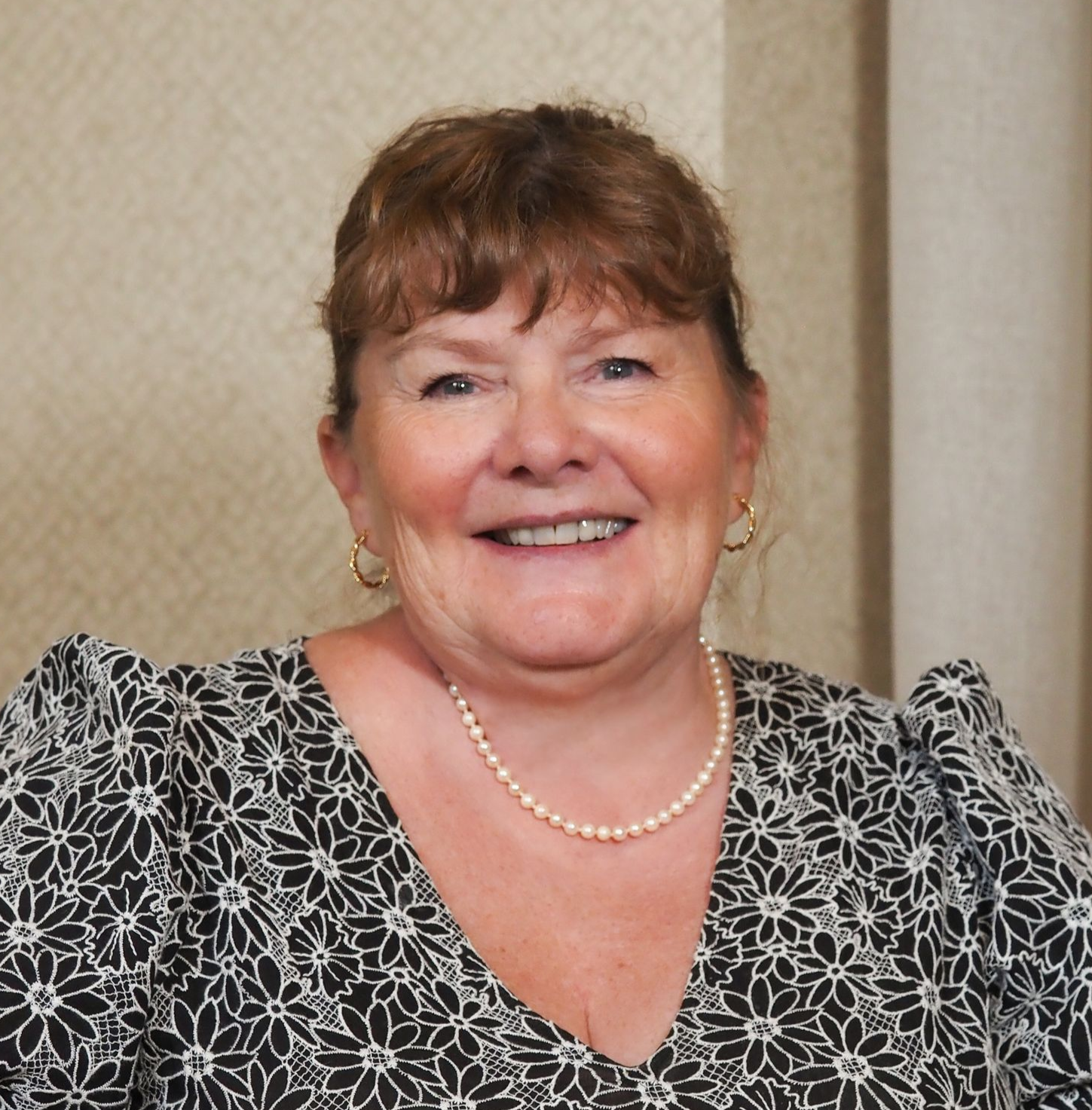 Meet Our Lawyers | Woodstock Legal Services