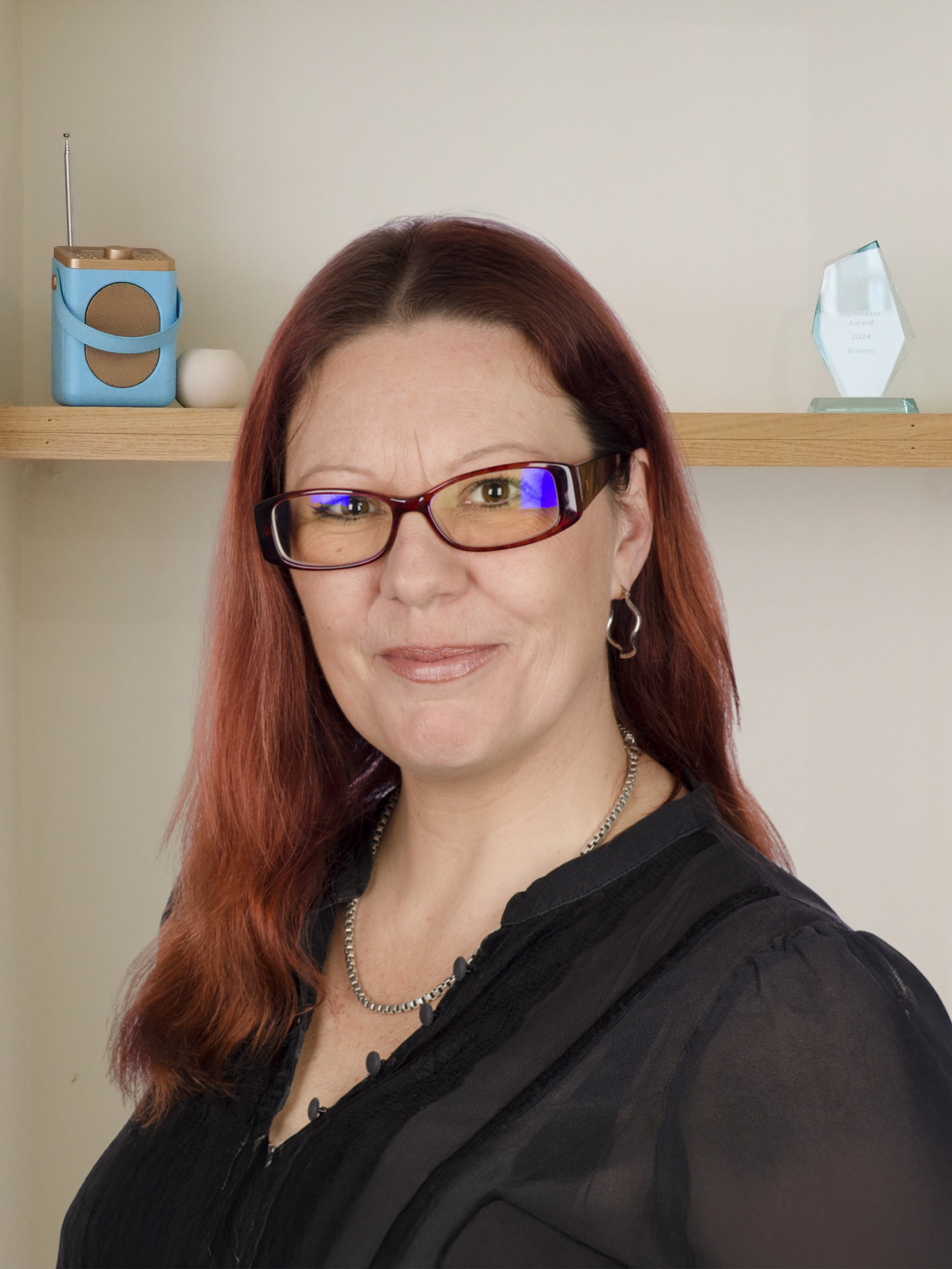 Meet Our Lawyers | Woodstock Legal Services