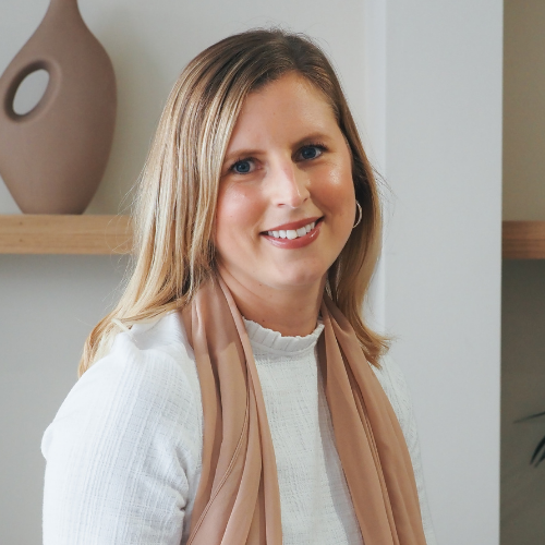 Meet Our Lawyers | Woodstock Legal Services