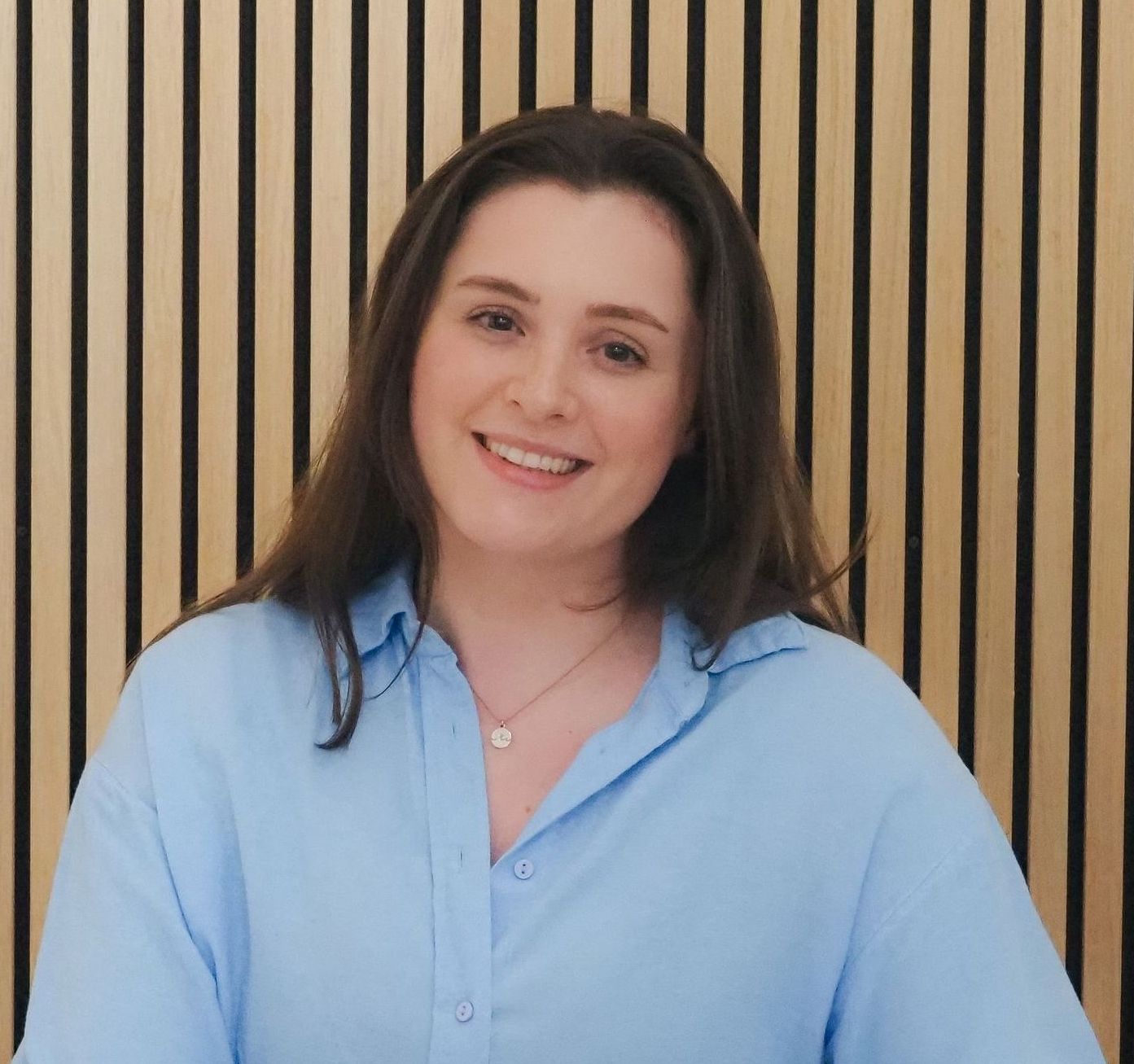 Meet Our Lawyers | Woodstock Legal Services