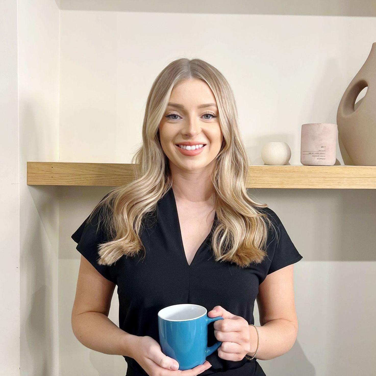 Meet Our Lawyers | Woodstock Legal Services