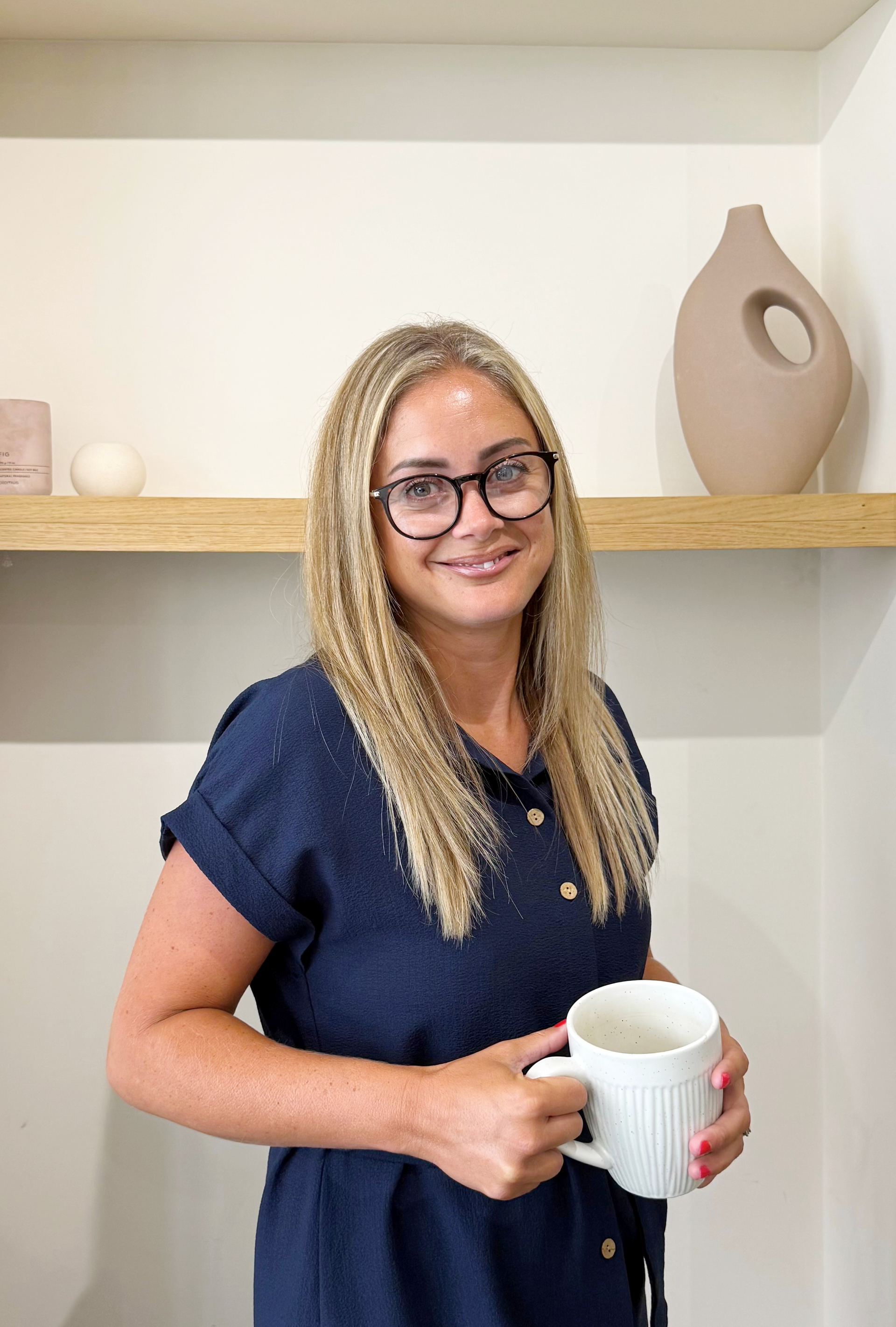 Meet Our Lawyers | Woodstock Legal Services