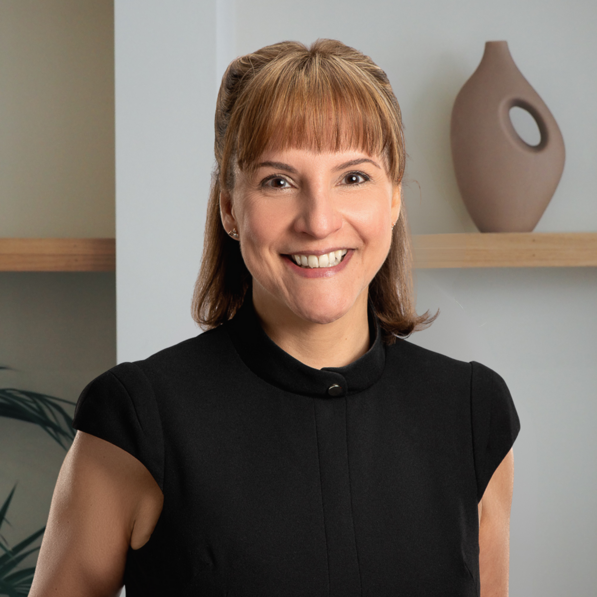 Meet Our Lawyers | Woodstock Legal Services