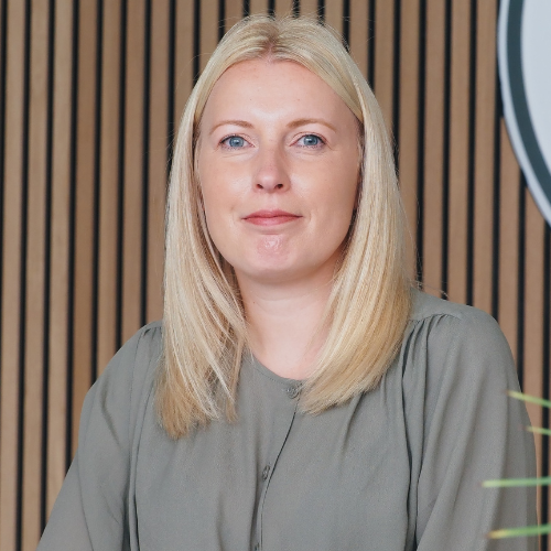 Meet Our Lawyers | Woodstock Legal Services