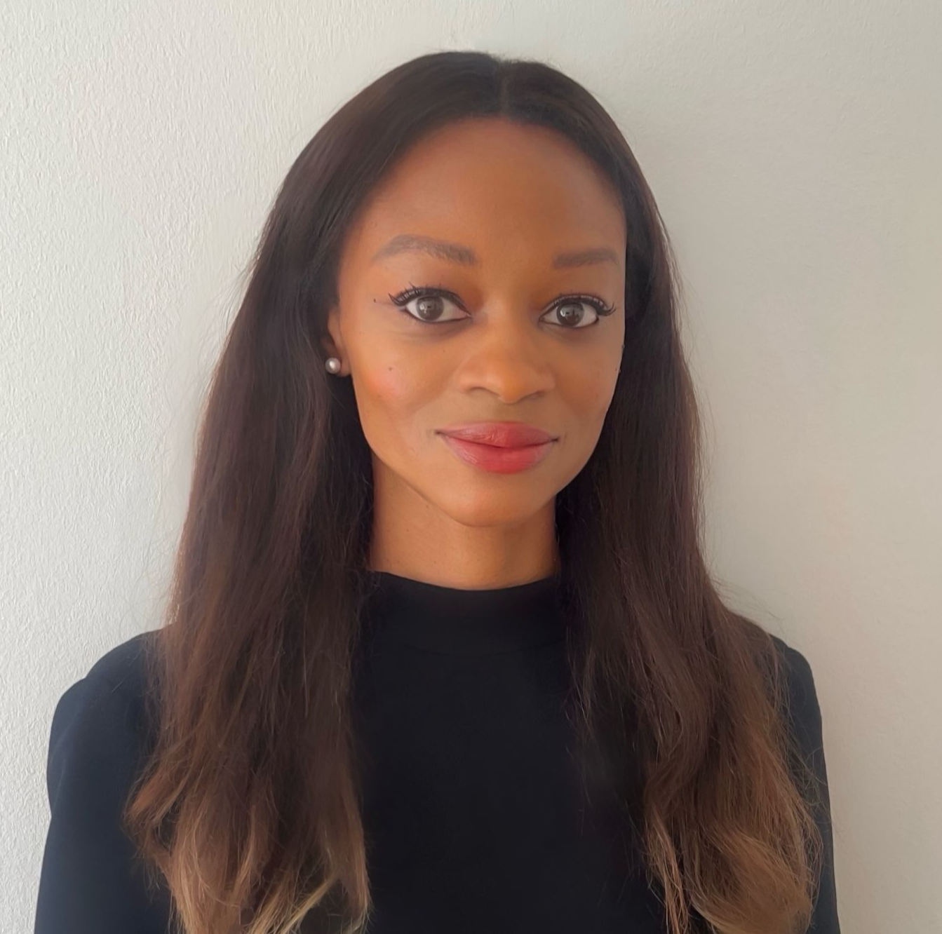 Meet Our Lawyers | Woodstock Legal Services