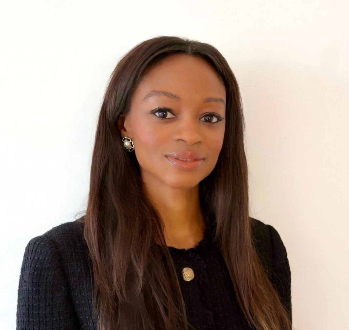 Meet Our Lawyers | Woodstock Legal Services