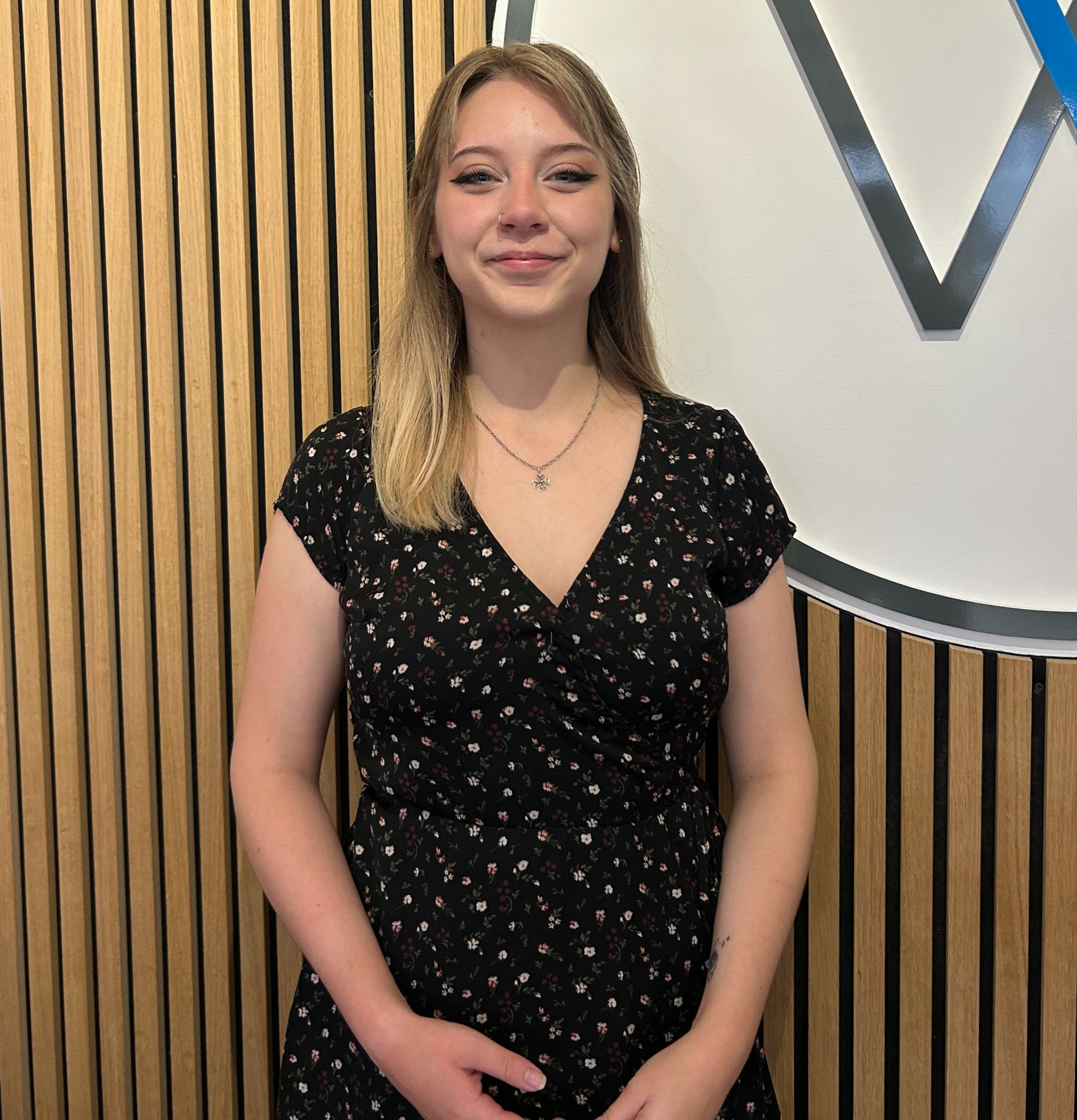 Meet Our Lawyers | Woodstock Legal Services