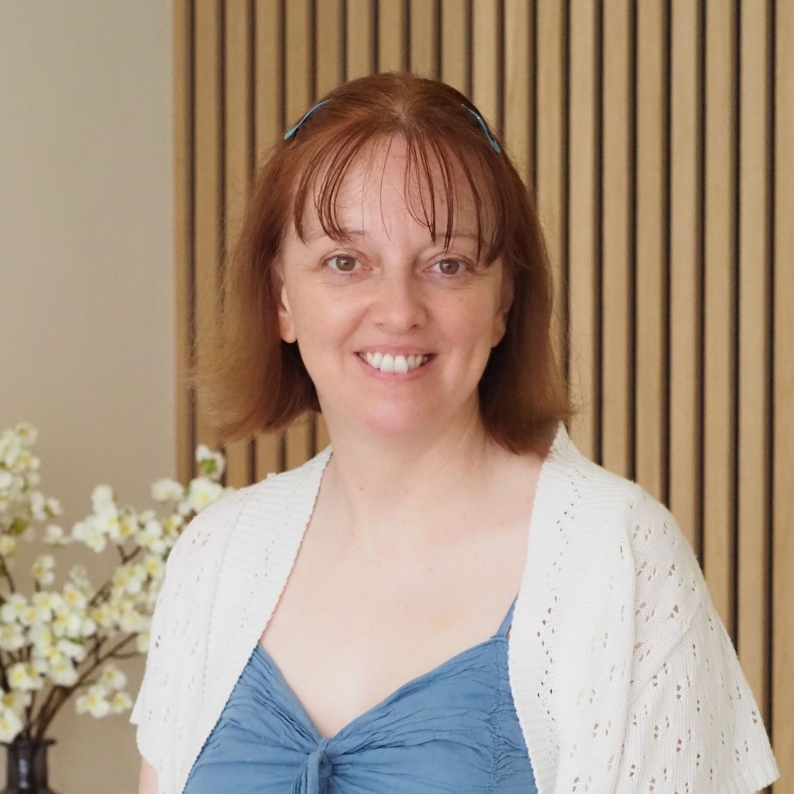 Meet Our Lawyers | Woodstock Legal Services