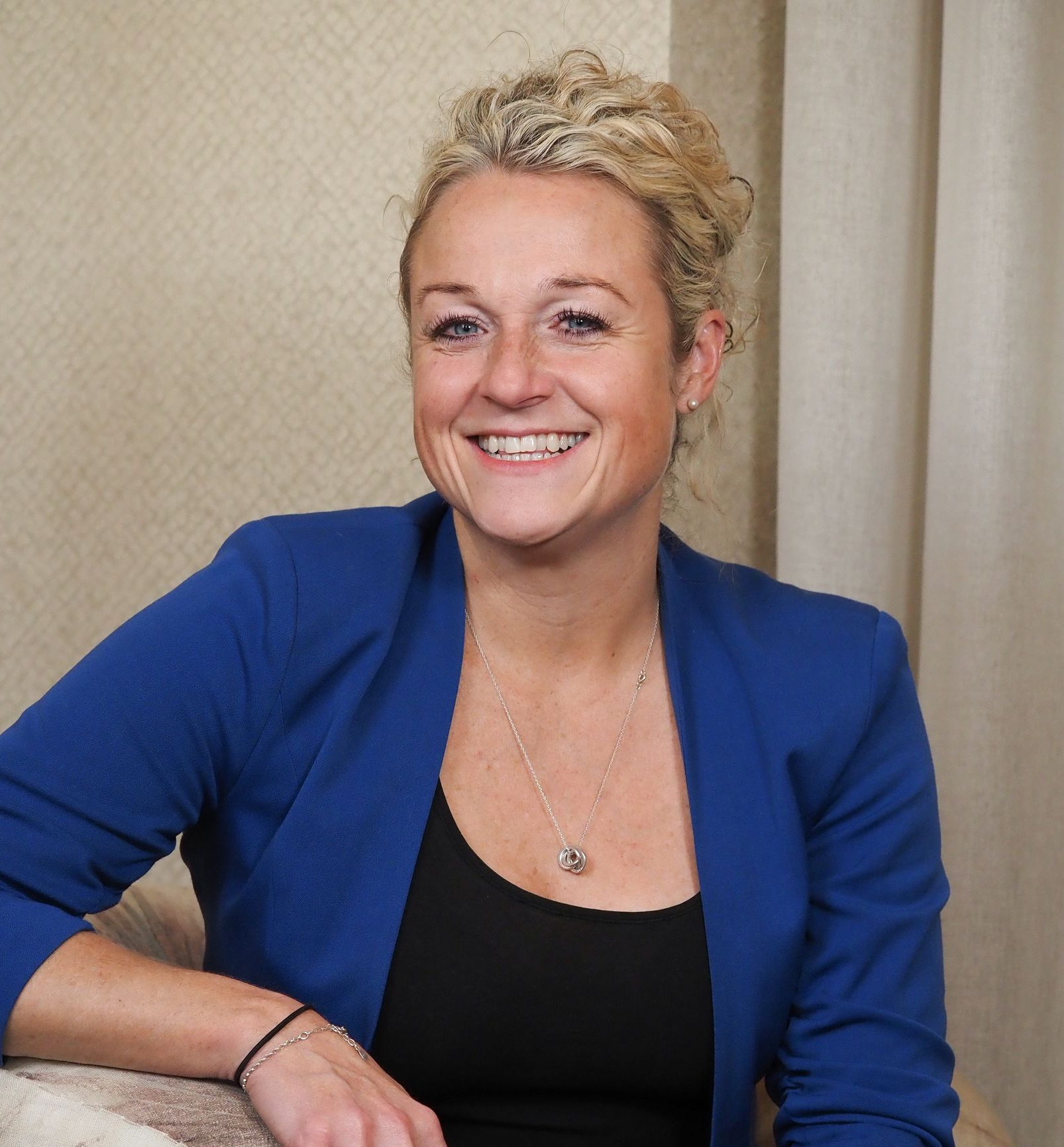 Meet Our Lawyers | Woodstock Legal Services
