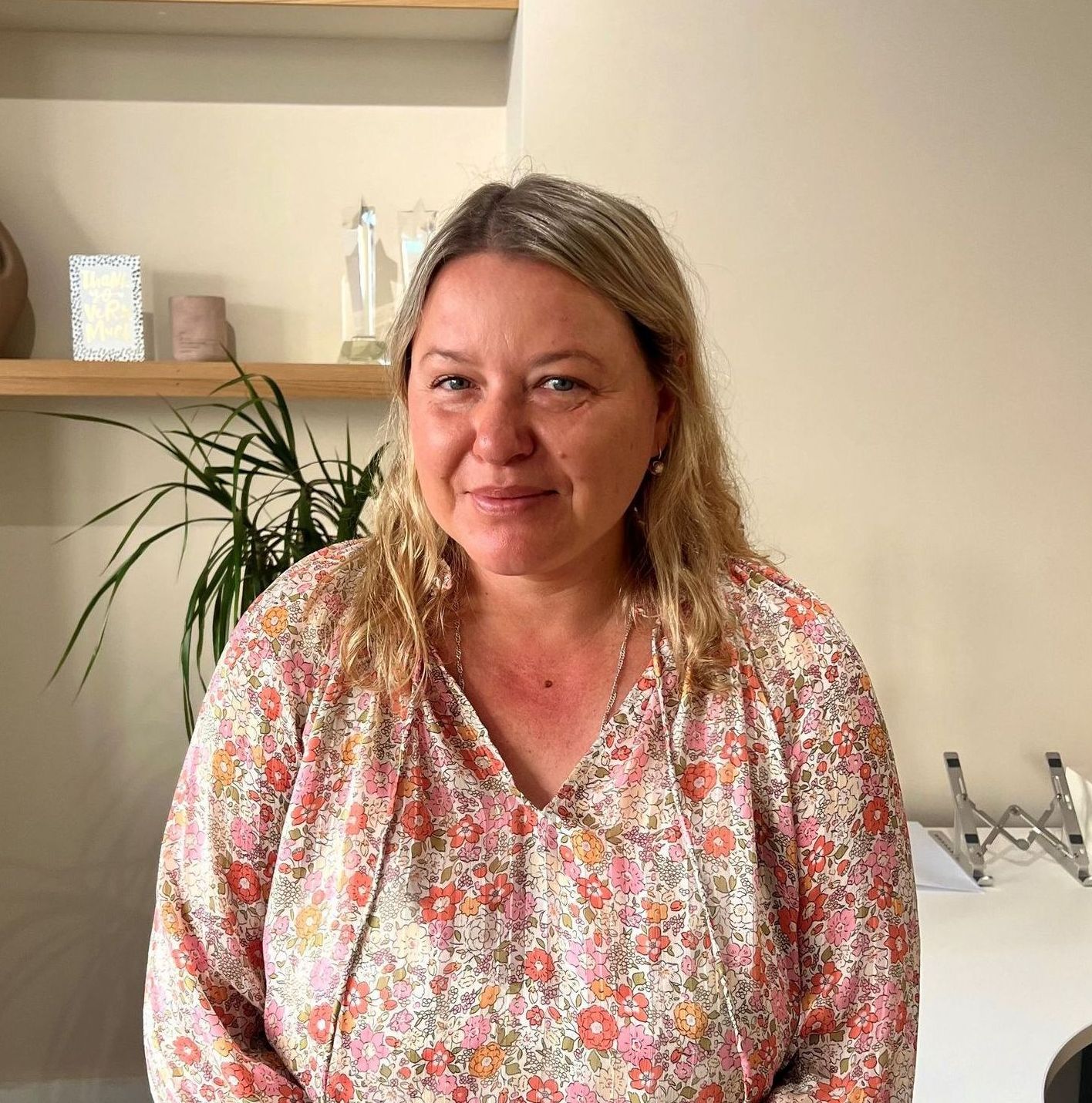 Meet Our Lawyers | Woodstock Legal Services