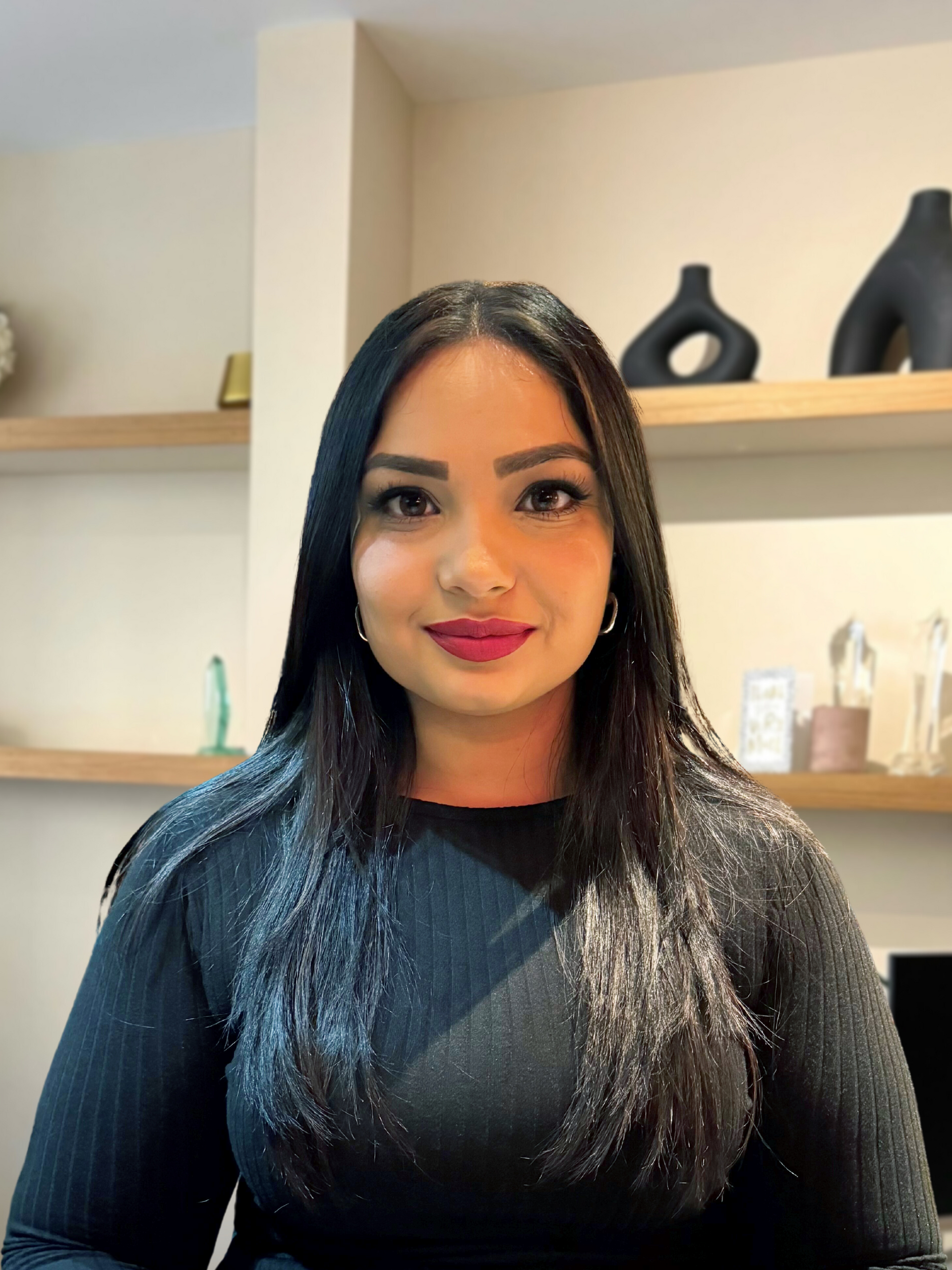 Meet Our Lawyers | Woodstock Legal Services