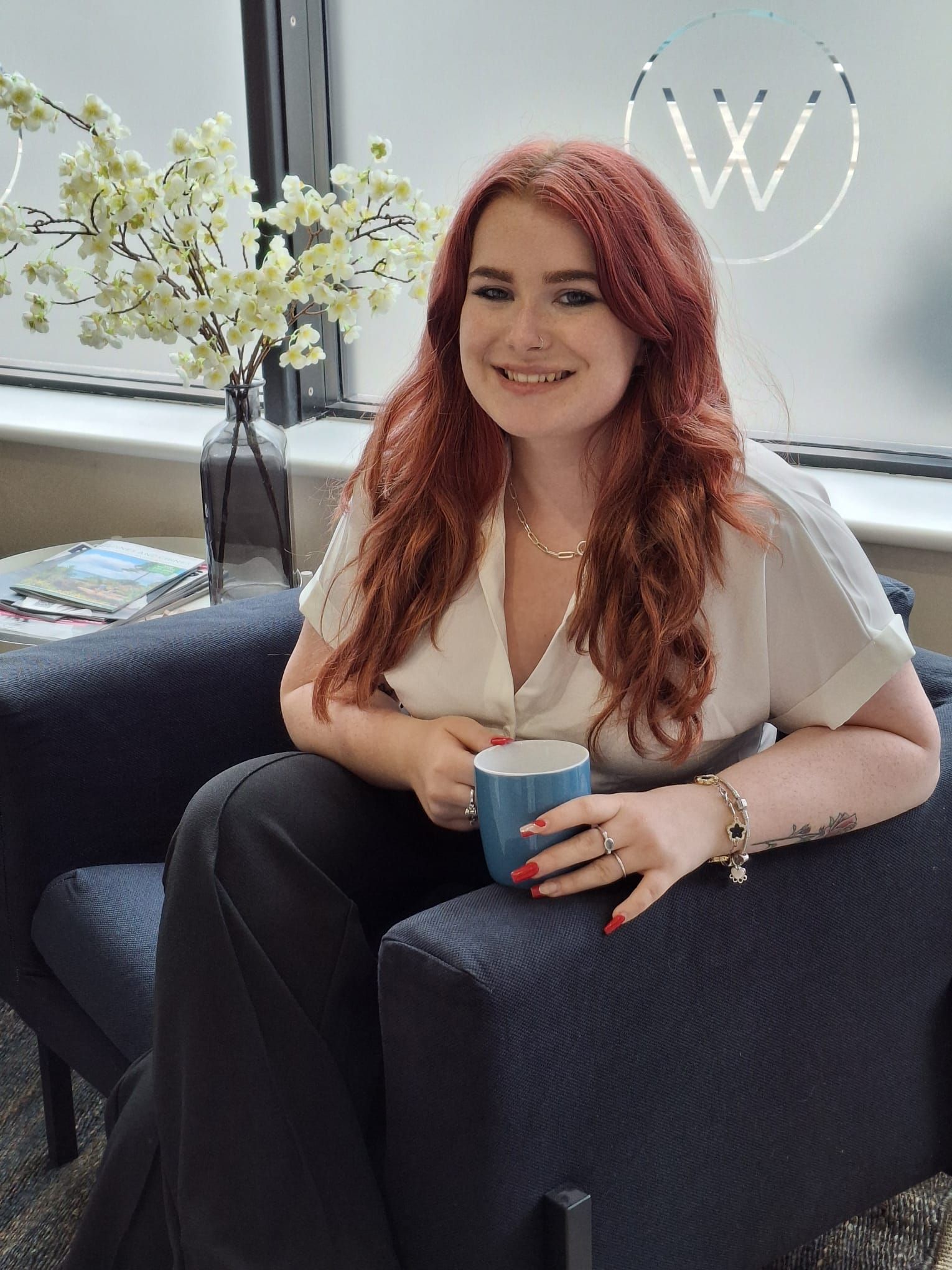 Meet Our Lawyers | Woodstock Legal Services