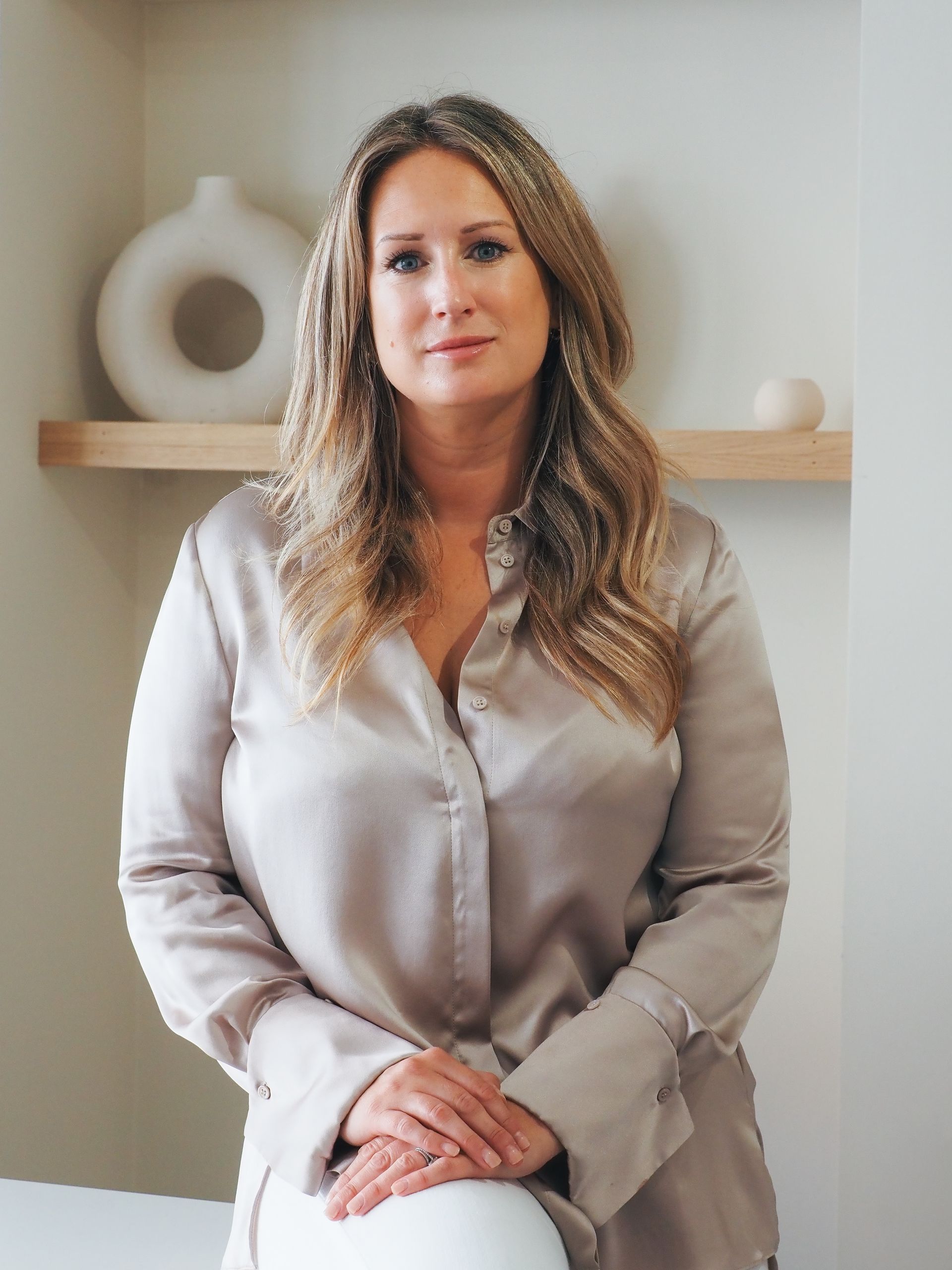 Meet our Lawyers at Woodstock Legal Services