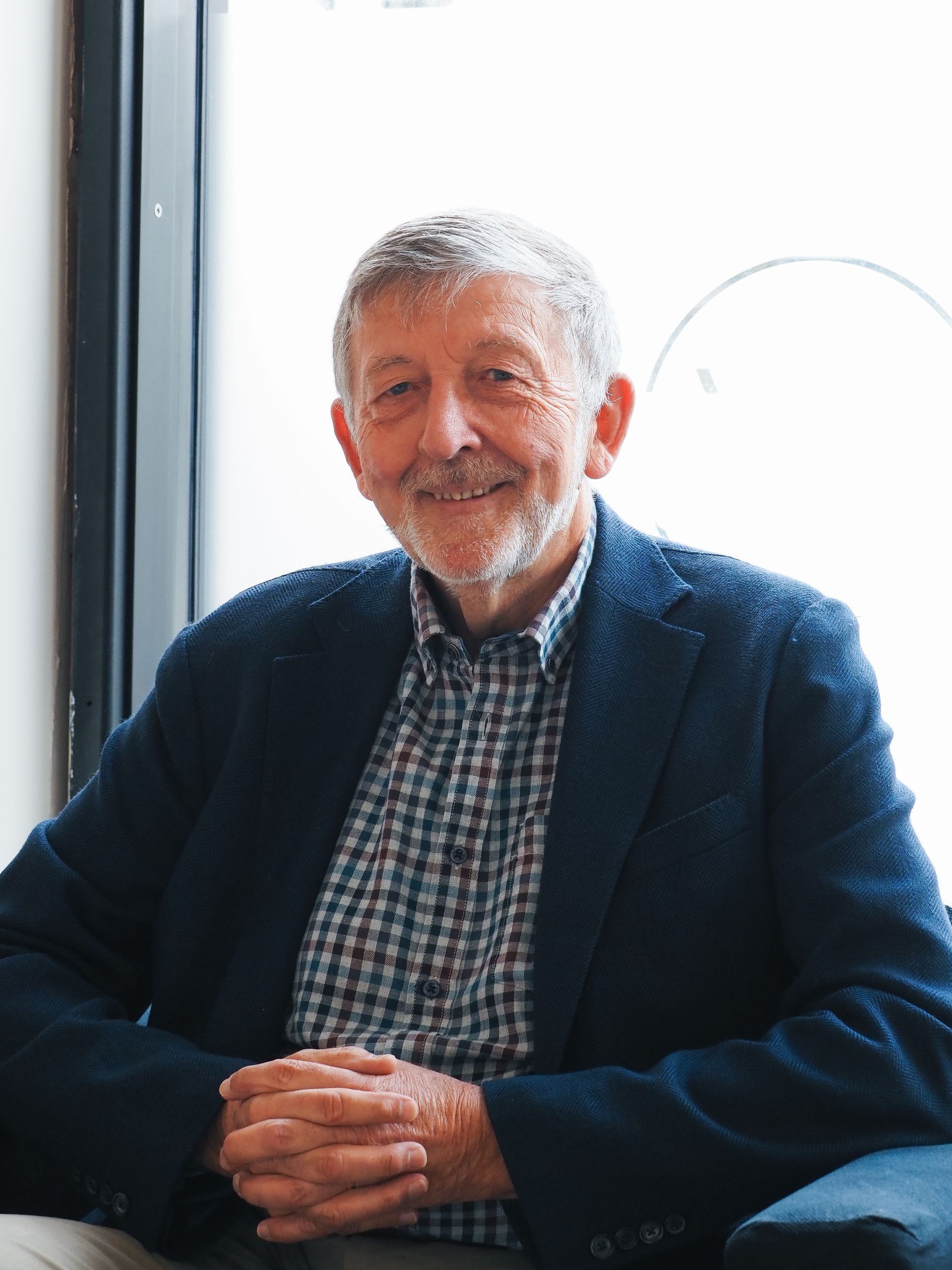 Meet our Lawyers at Woodstock Legal Services