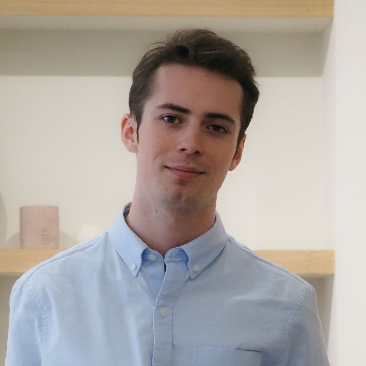 Meet Our Lawyers | Woodstock Legal Services