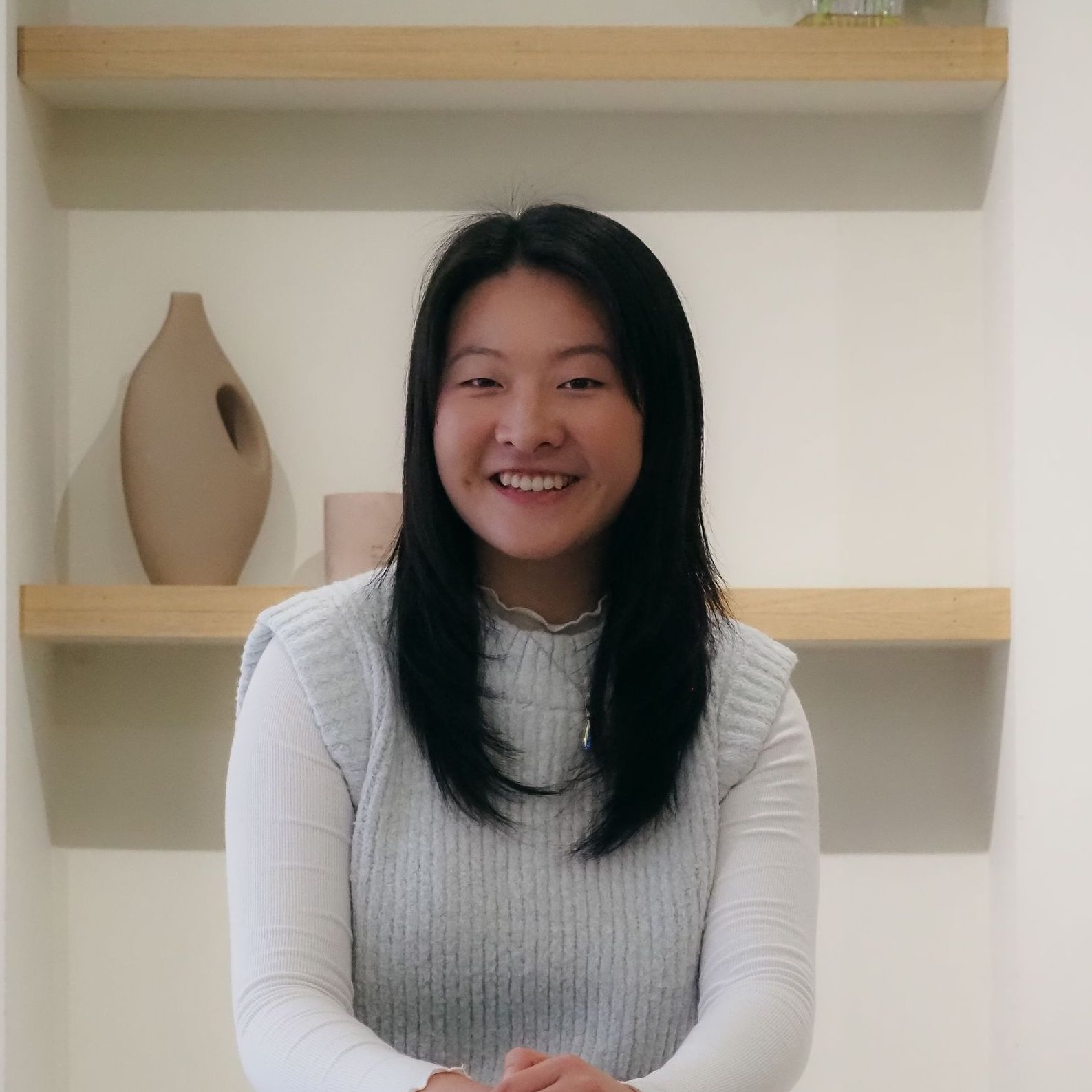 Meet Our Lawyers | Woodstock Legal Services