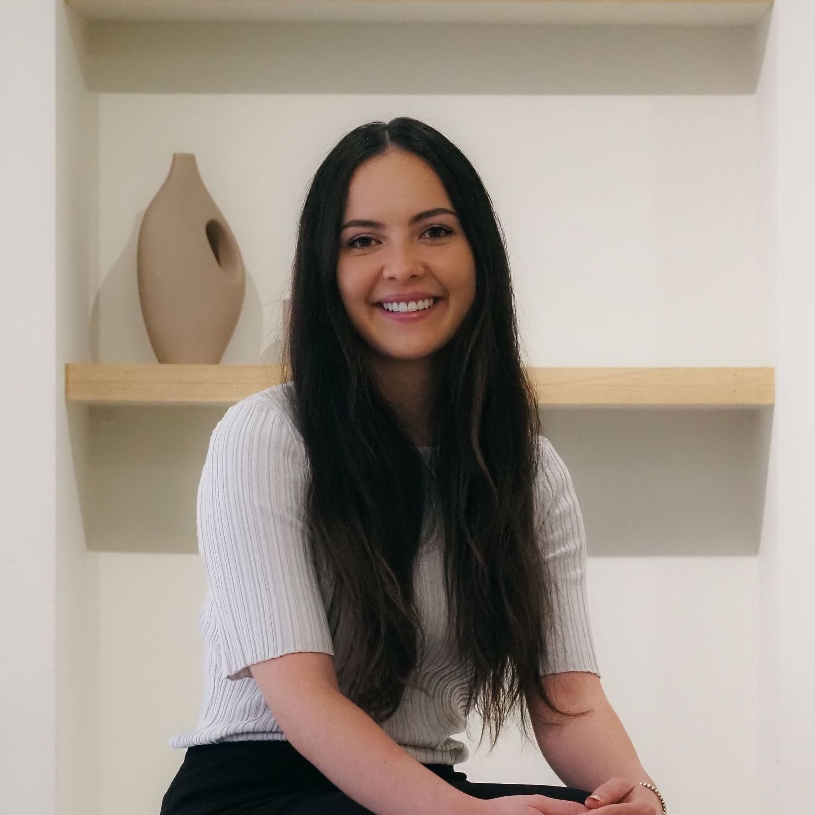 Meet Our Lawyers | Woodstock Legal Services