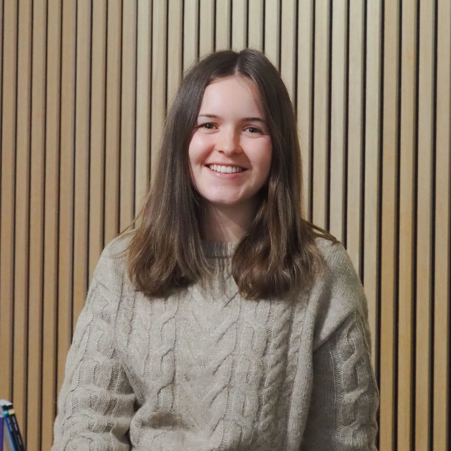 Meet Our Lawyers | Woodstock Legal Services