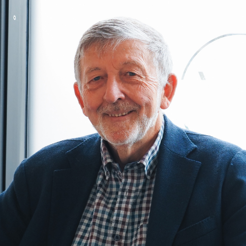 Meet Our Lawyers | Woodstock Legal Services