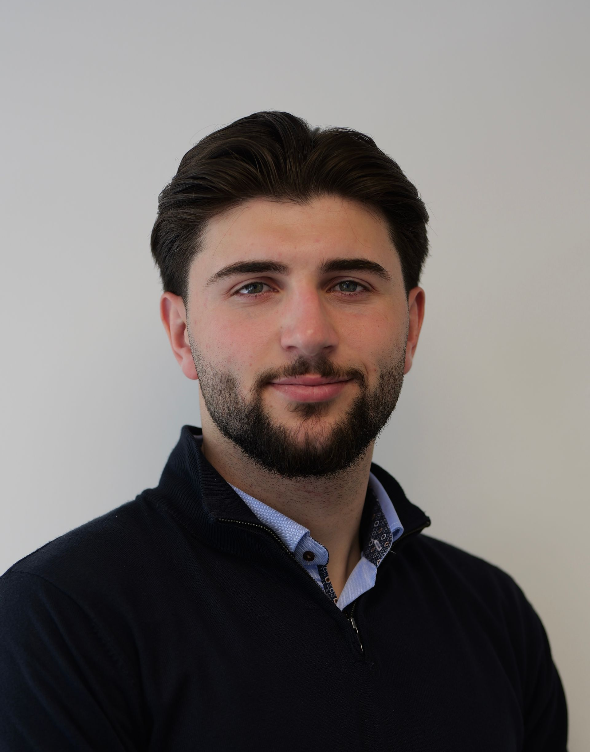 Meet Our Lawyers | Woodstock Legal Services