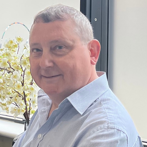 Meet Our Lawyers | Woodstock Legal Services