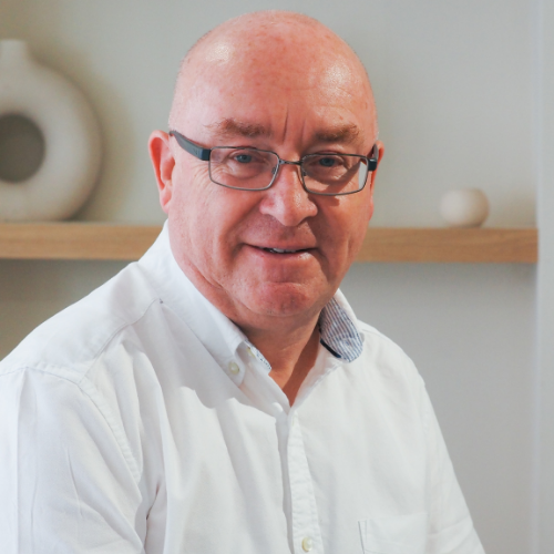 Meet Our Lawyers | Woodstock Legal Services