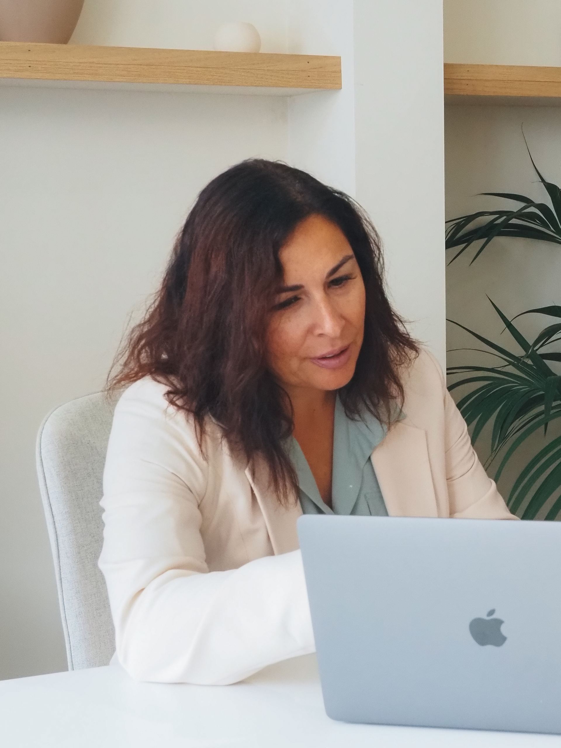 Meet Our Lawyers | Woodstock Legal Services