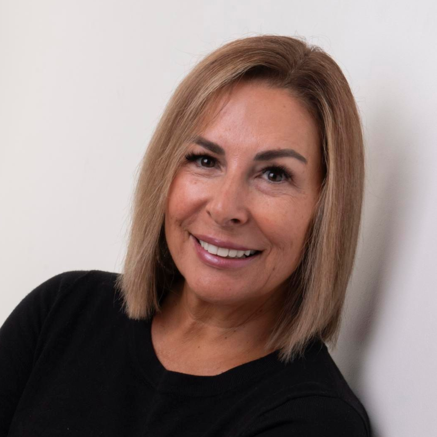 Meet Our Lawyers | Woodstock Legal Services