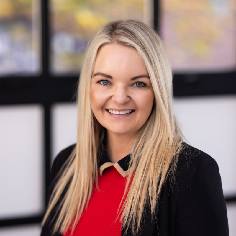 Meet Our Lawyers | Woodstock Legal Services