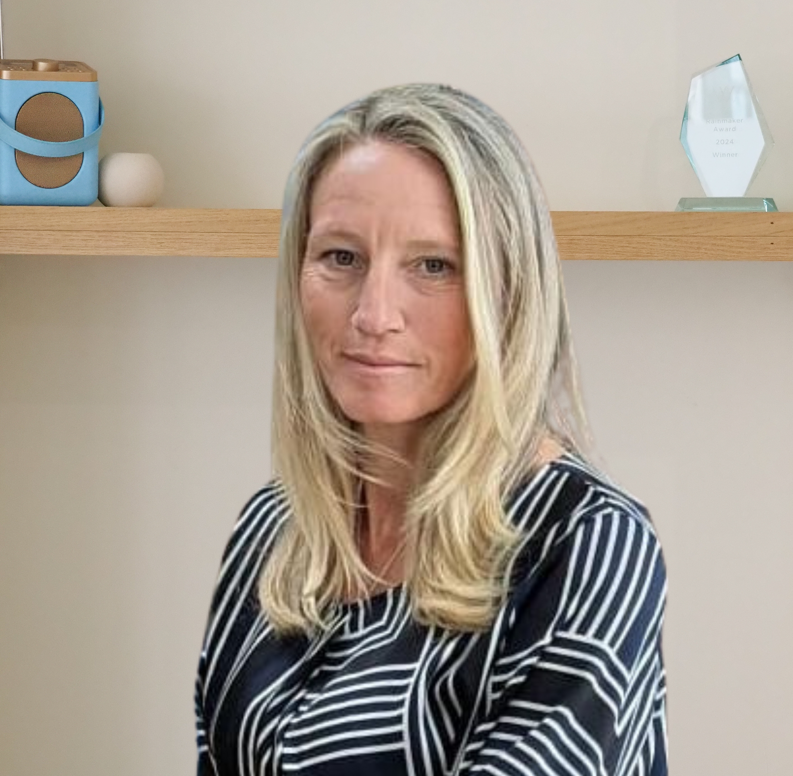 Meet Our Lawyers | Woodstock Legal Services