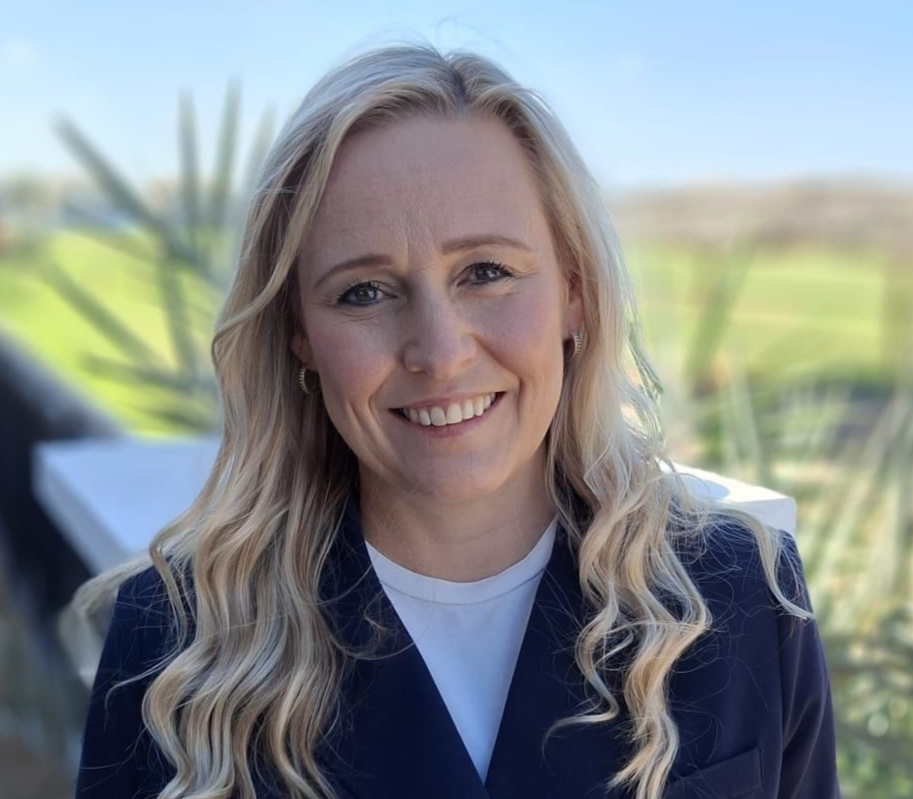 Meet Our Lawyers | Woodstock Legal Services