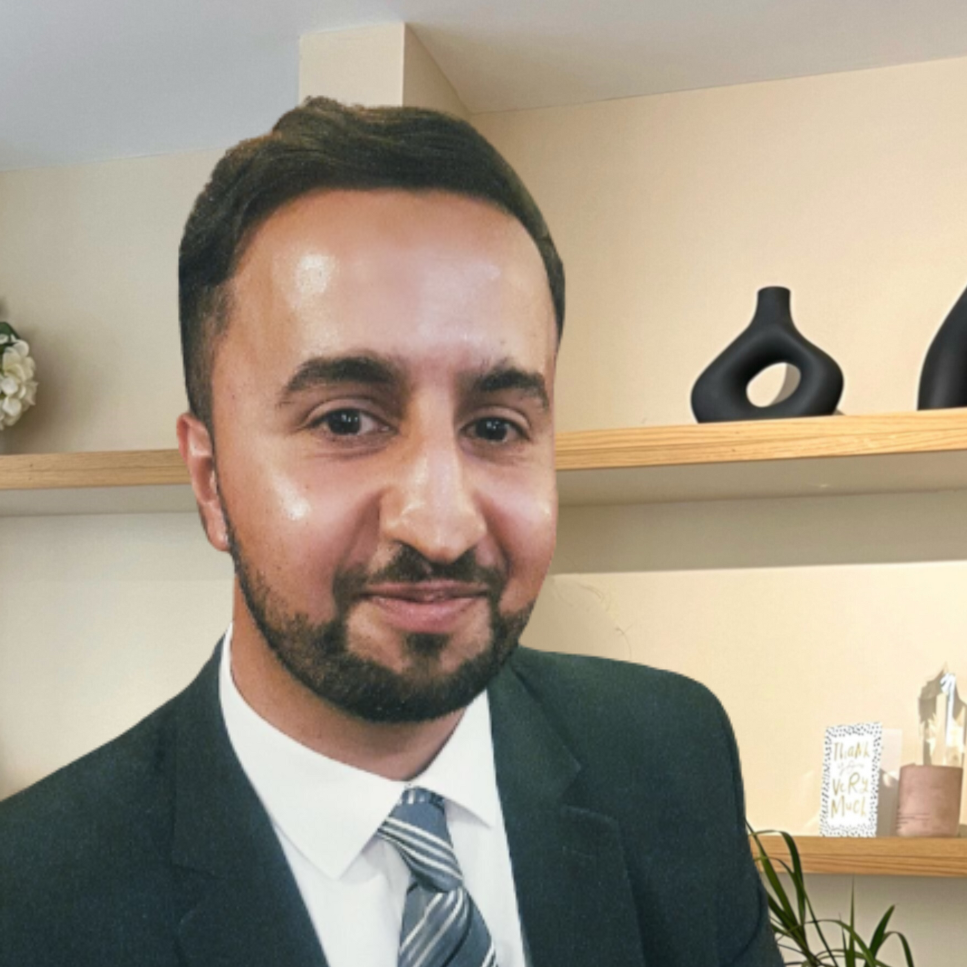 Meet Our Lawyers | Woodstock Legal Services