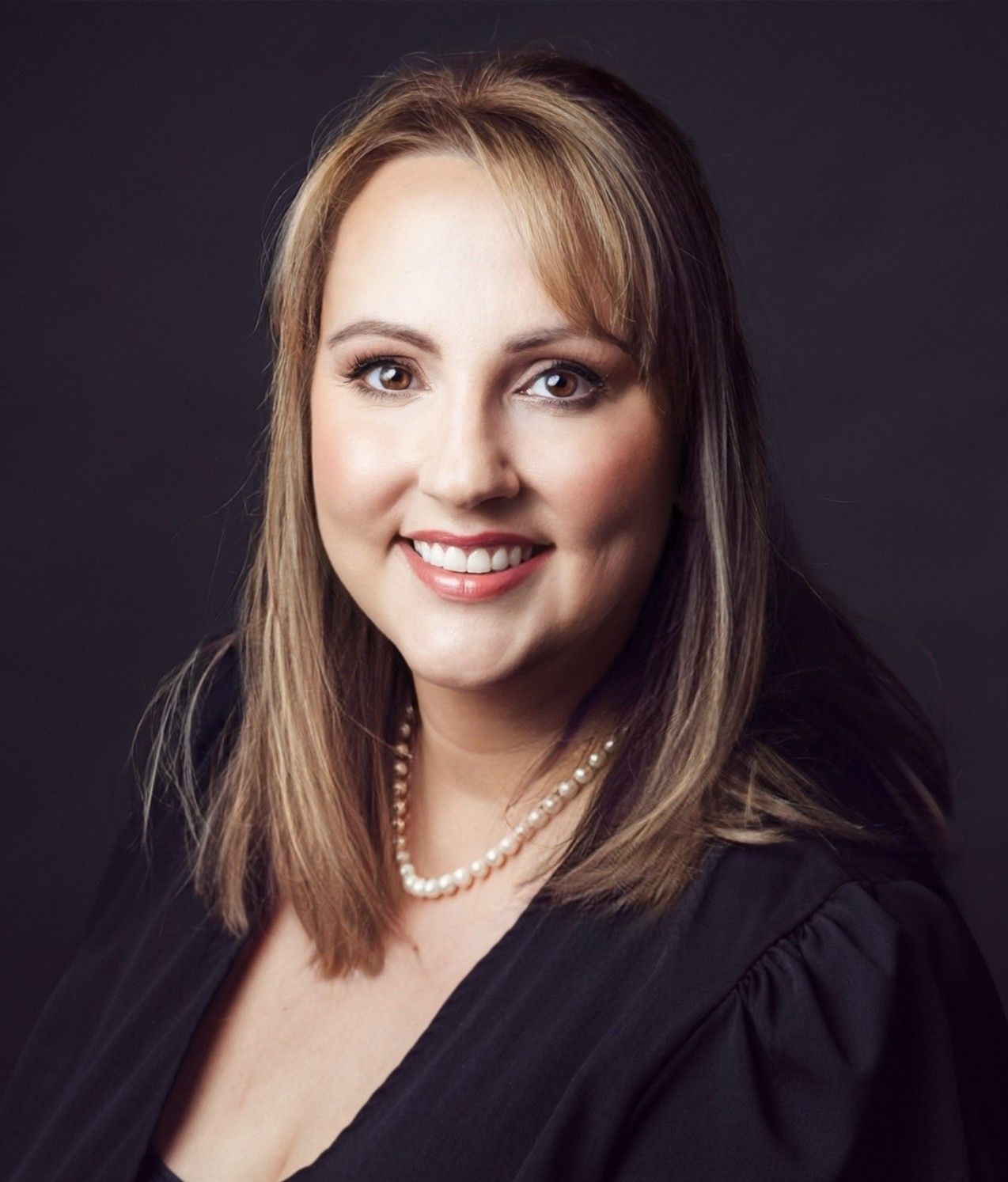 Meet Our Lawyers | Woodstock Legal Services