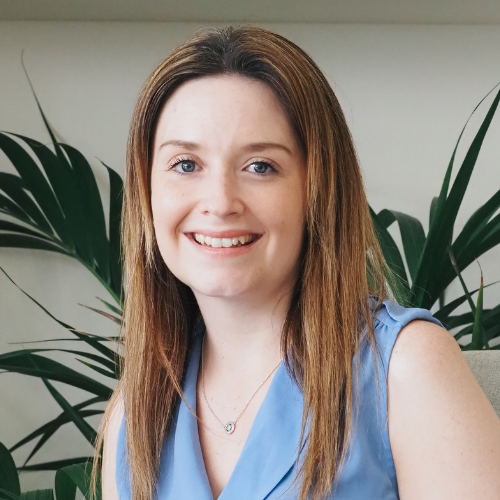 Meet Our Lawyers | Woodstock Legal Services