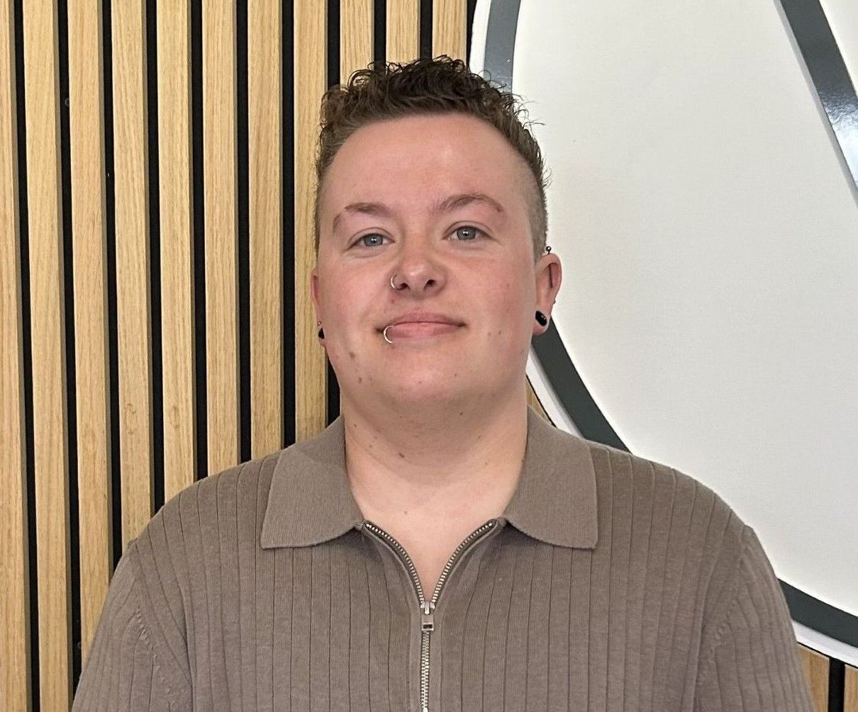 Meet Our Lawyers | Woodstock Legal Services