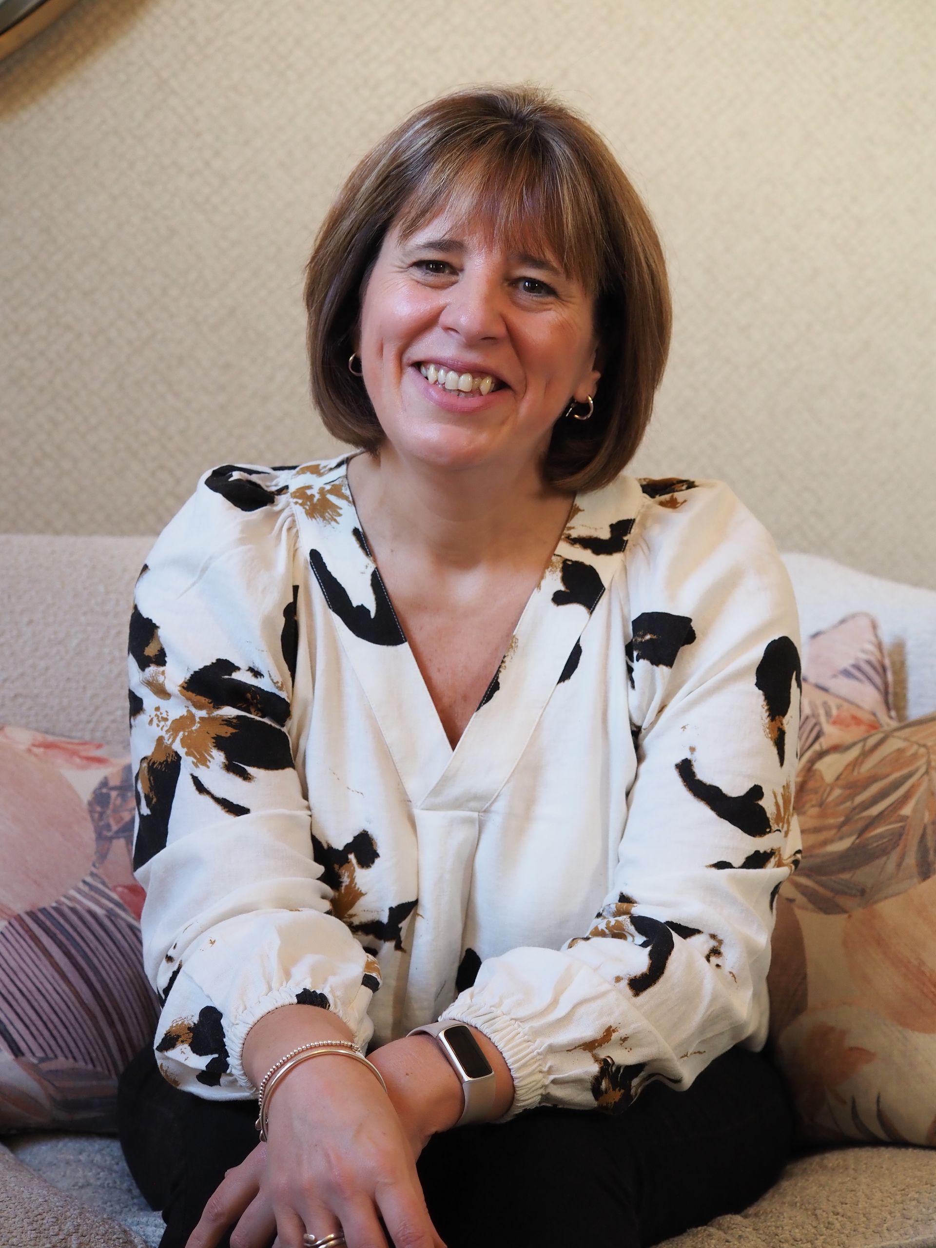 Meet Our Lawyers | Woodstock Legal Services