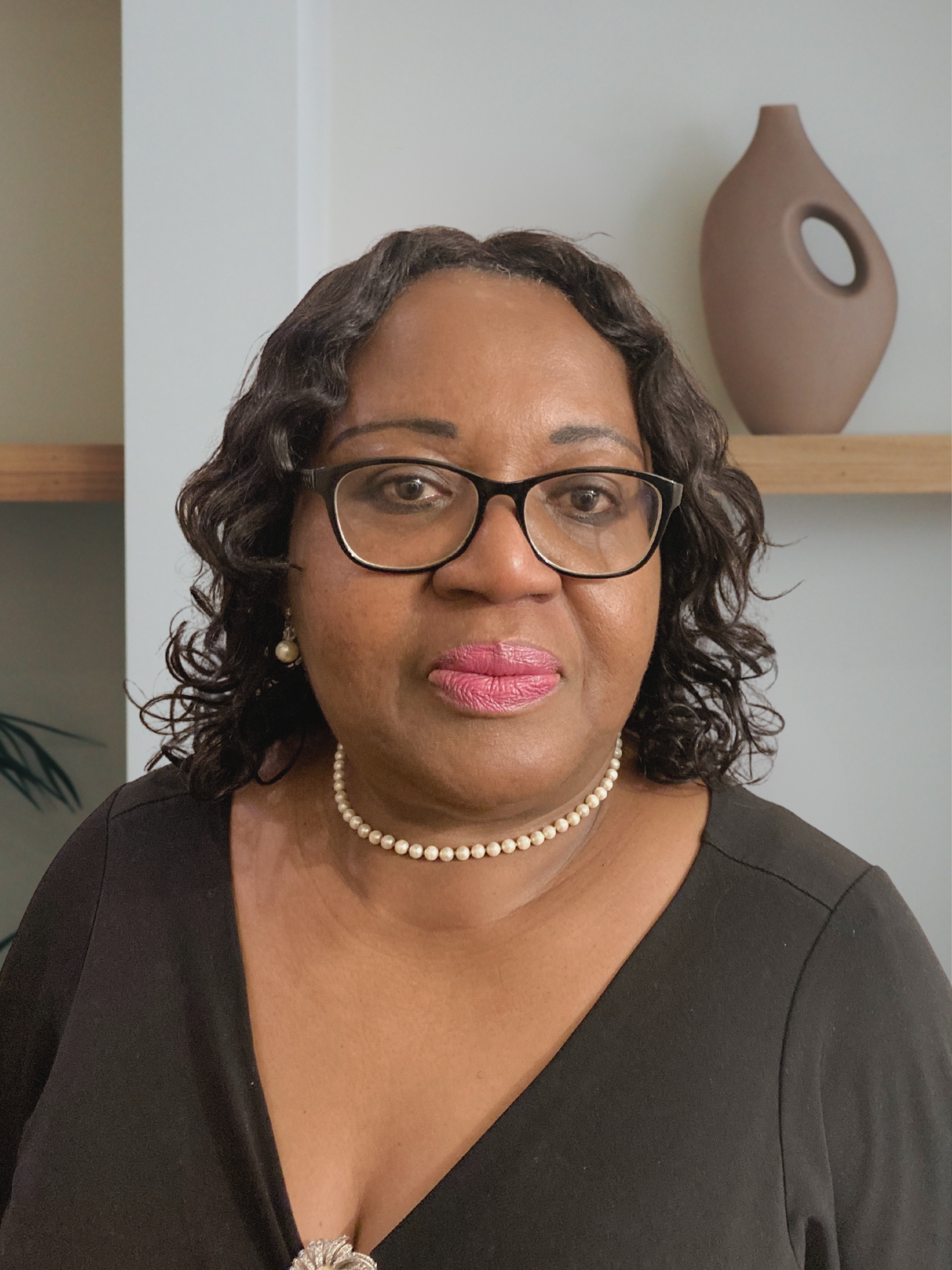 Meet Our Lawyers | Woodstock Legal Services