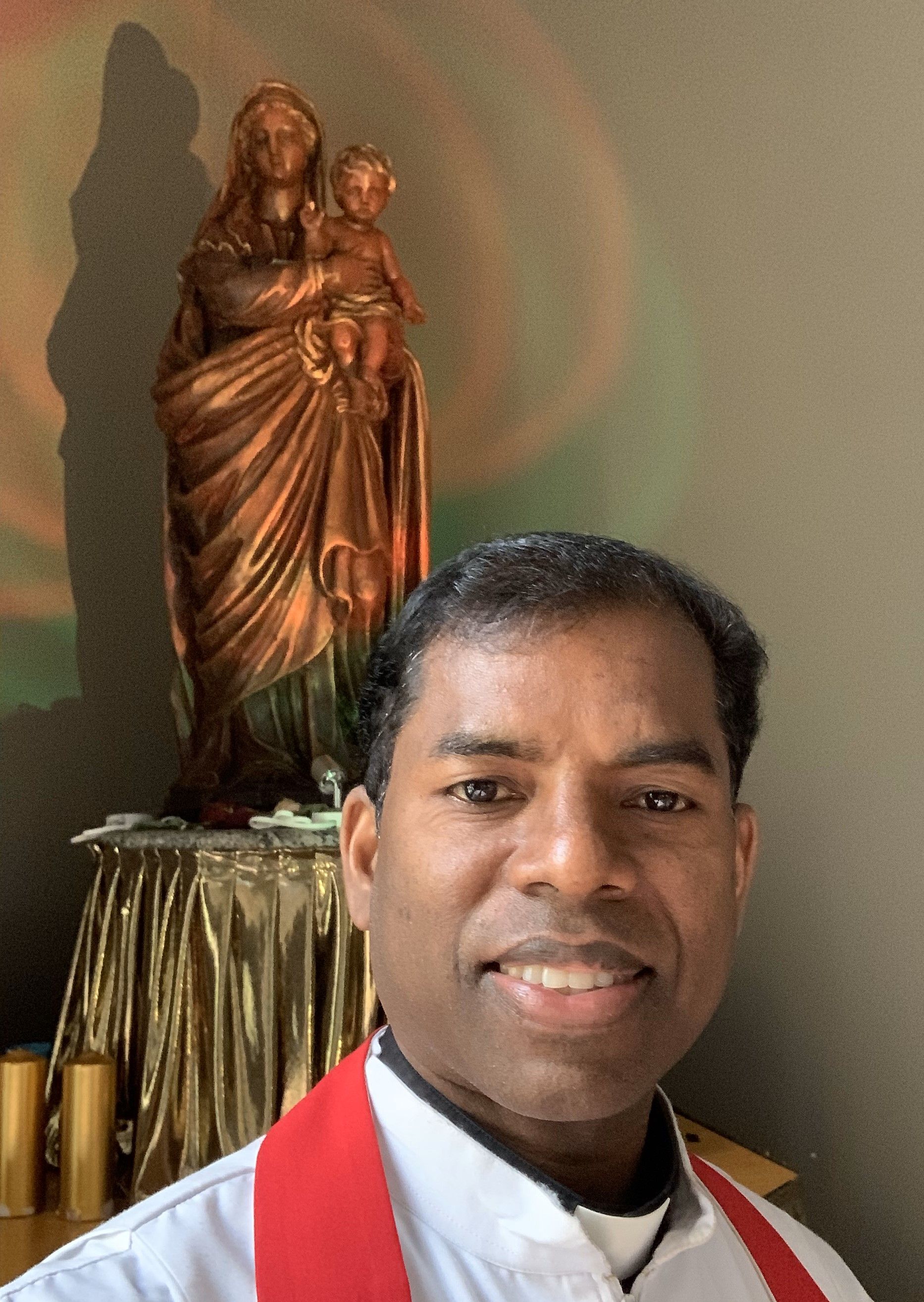 HOME [www.stedwardchurchna.org]