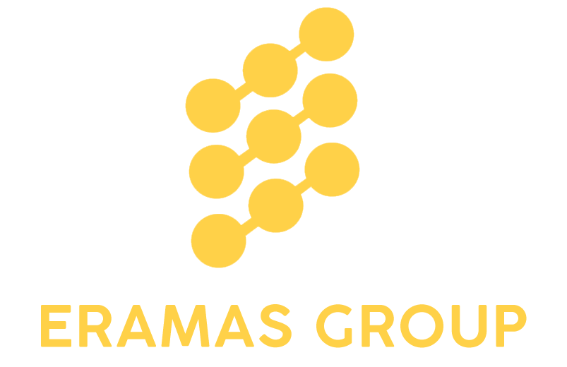 About Eramas: Your Trusted Partner for Coconut & Palm Products in Malaysia