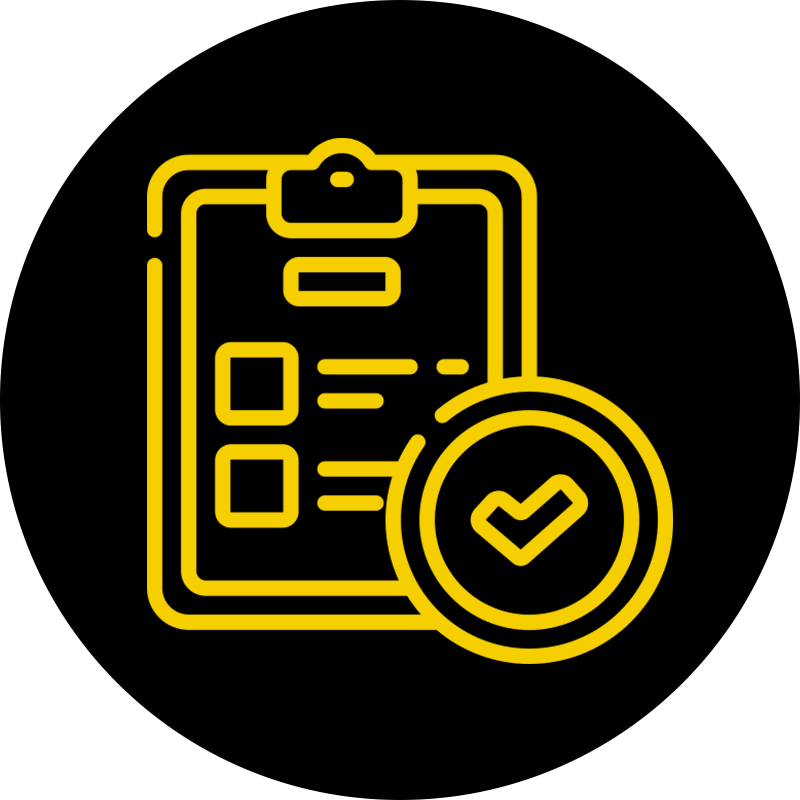 About Eramas: Your Trusted Partner for Coconut & Palm Products in Malaysia