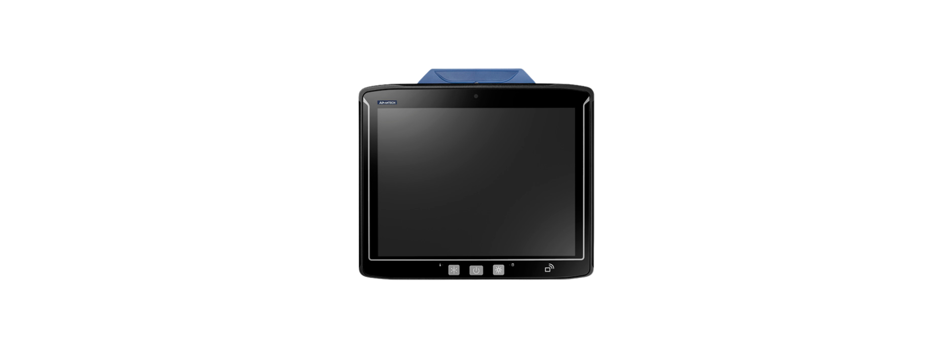 Advantech and ADVANTECH-AURES