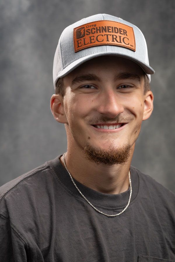 The Greg Schneider Electric Team