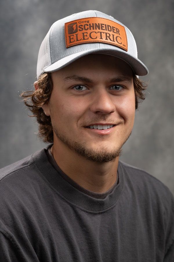 The Greg Schneider Electric Team