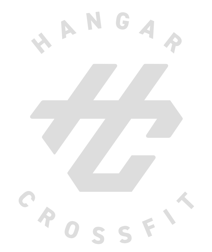 Personal Training in Spanish Fork | Hangar CrossFit SF
