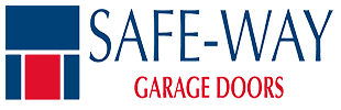 Residential | D's Garage Door Service