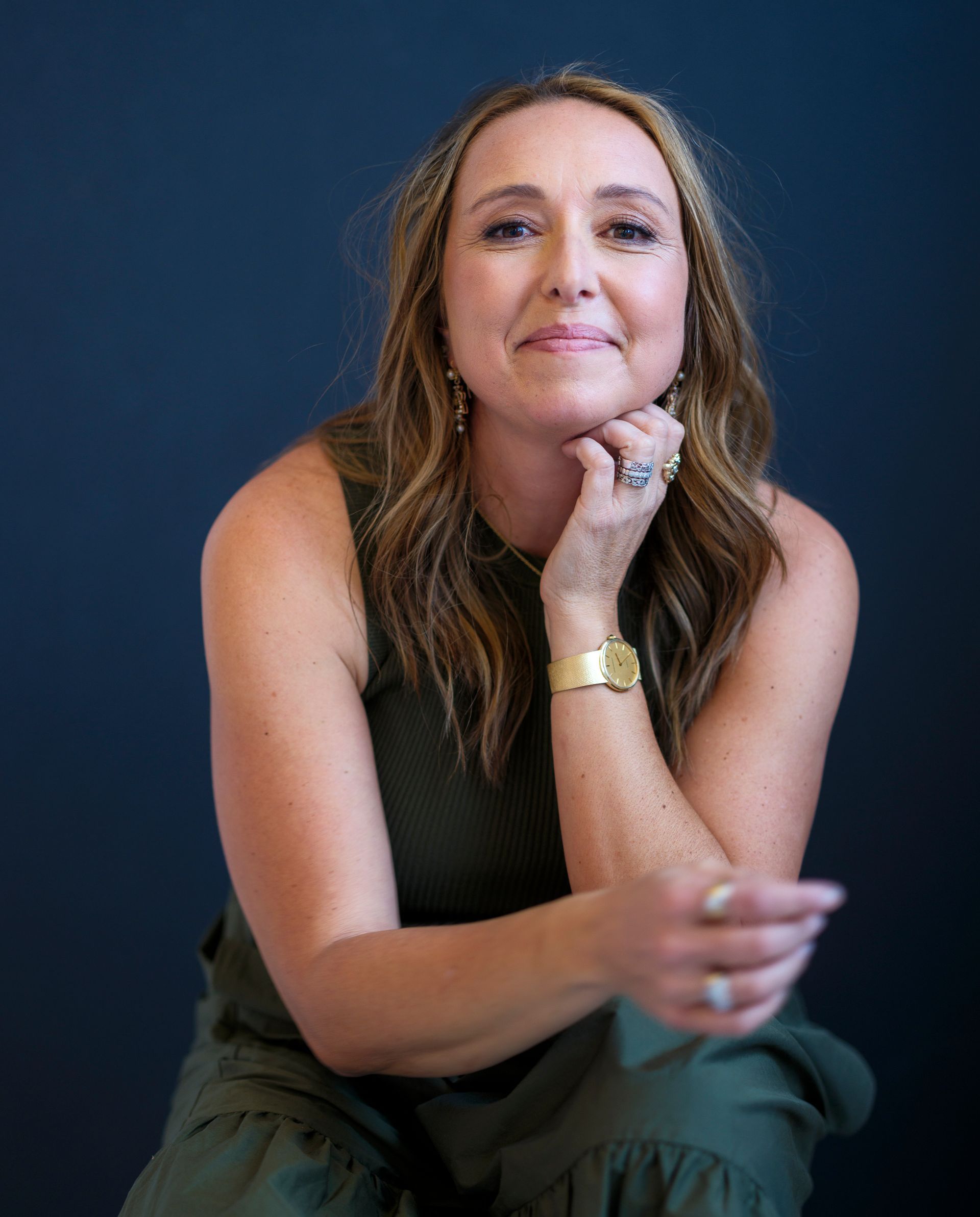 Home [jesswattsrealestate.com]